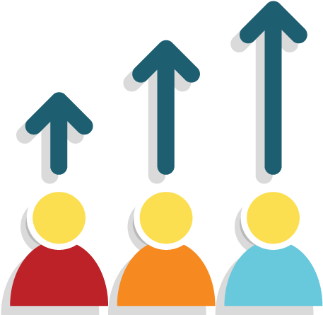 Role And Product Training - Role And Product Training - Full Size PNG ...