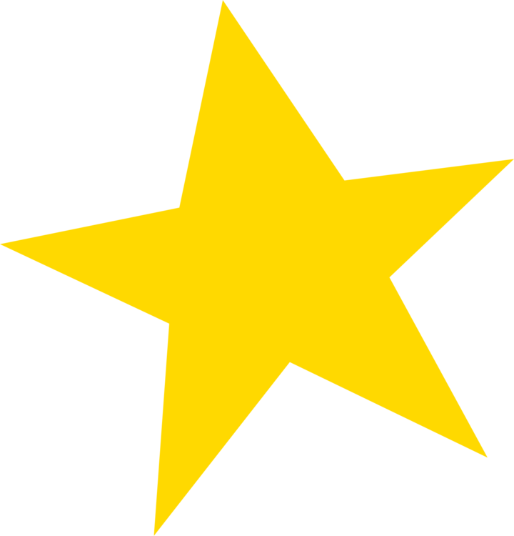 Animated Moving Small Stars - Full Size PNG Clipart Images Download
