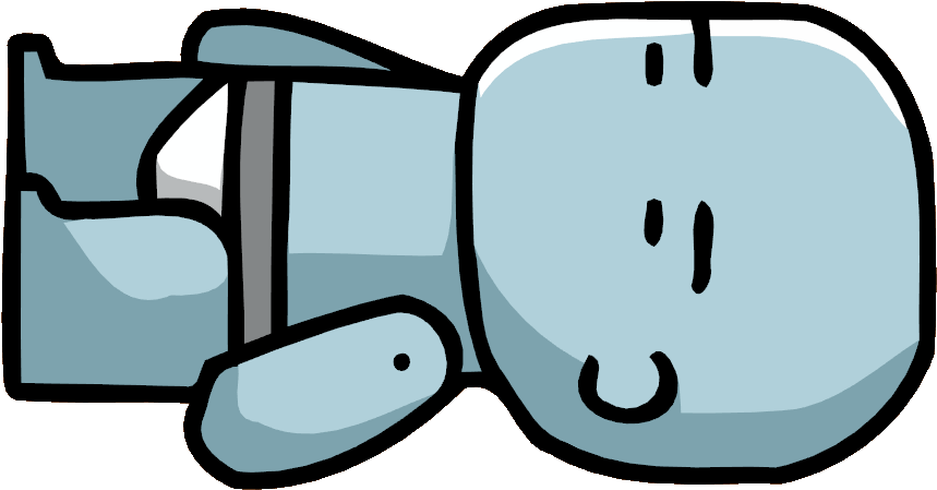 Corpse - Corpse - (891x473) Png Clipart Download