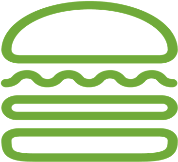 Images/shake, Shack, Logo , Roblox - Shake Shack Logo Burger - (420x420 ...