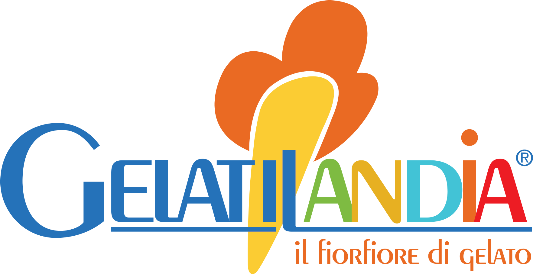 Opgen - (2500x1500) Png Clipart Download