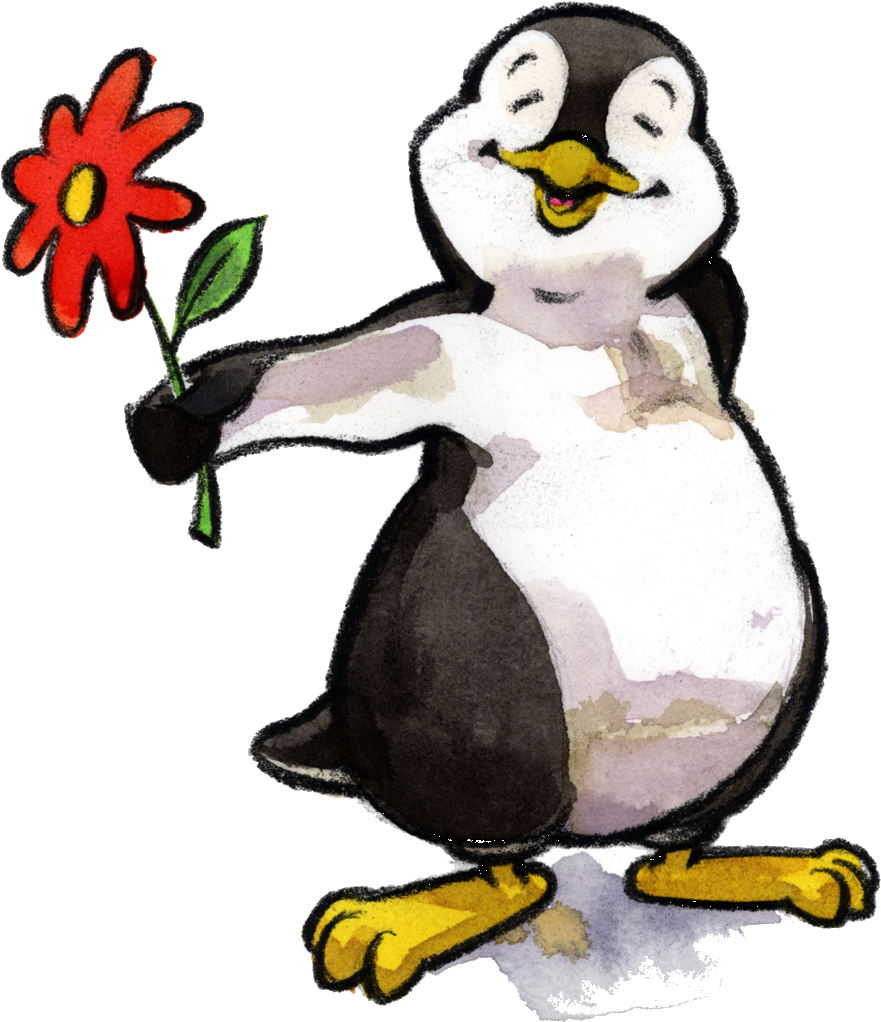 Sorry To Say That Our Sessions On Thursday 1st March - Piccolo ...