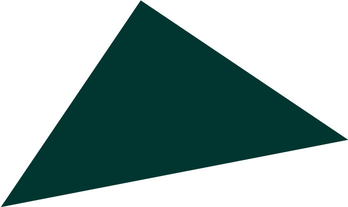 Triangle - (736x456) Png Clipart Download