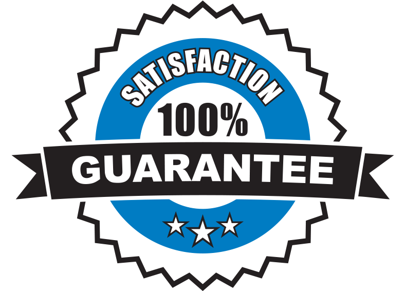 Best Product Logo Png - (849x565) Png Clipart Download