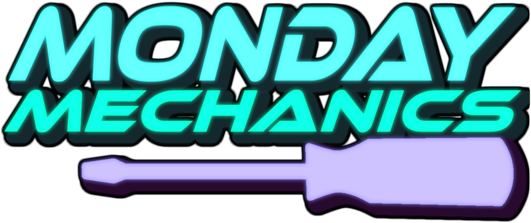 Minecraft Map Mechanics Template - Map - (1100x618) Png Clipart Download