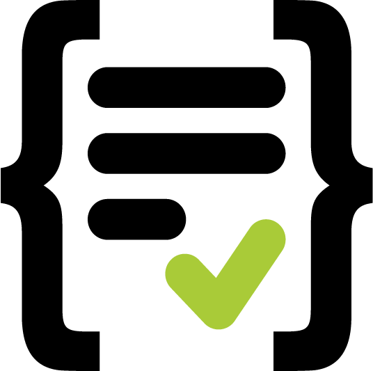 Domain Name System - (536x533) Png Clipart Download