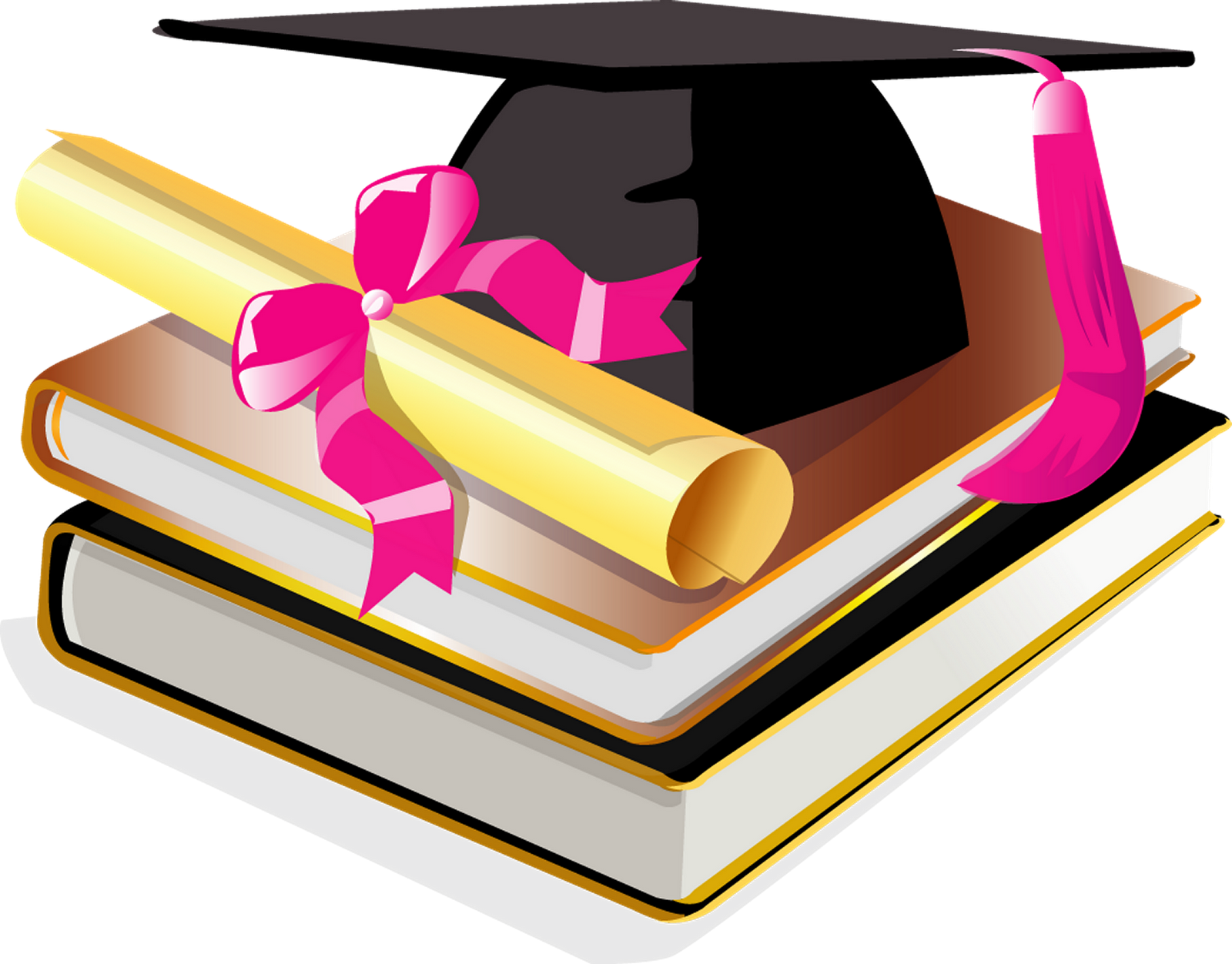 Imágenes De Graduación - Vectores De Graduacion Png - (1600x1252) Png ...