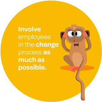 Autonomy - Cartoon - (500x500) Png Clipart Download