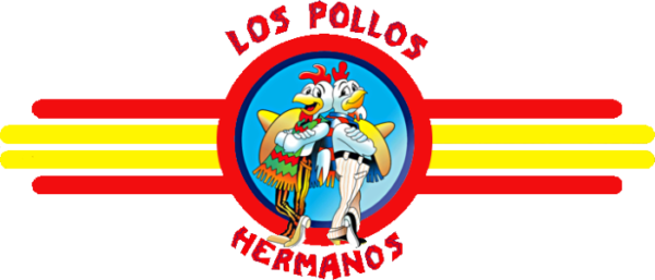 Los Pollos Hermanos Employee Training With Gus Fring - Breaking Bad ...