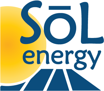 Emergence - (350x350) Png Clipart Download