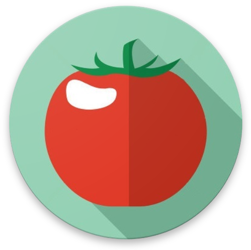 Emblem - (512x512) Png Clipart Download