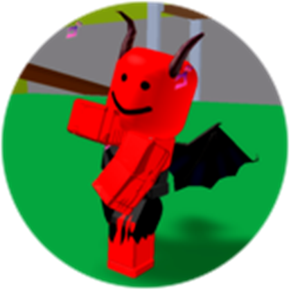 10 Kill Streak - Cartoon - (420x420) Png Clipart Download