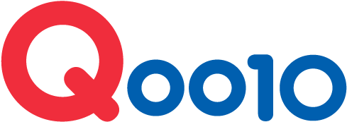 Wired Xbox 360 Controller For Computer And Xbox 360 - Qoo10 Logo Png - (500x250) Png Clipart ...