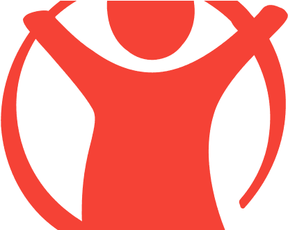 Save The Children Icon - (550x330) Png Clipart Download
