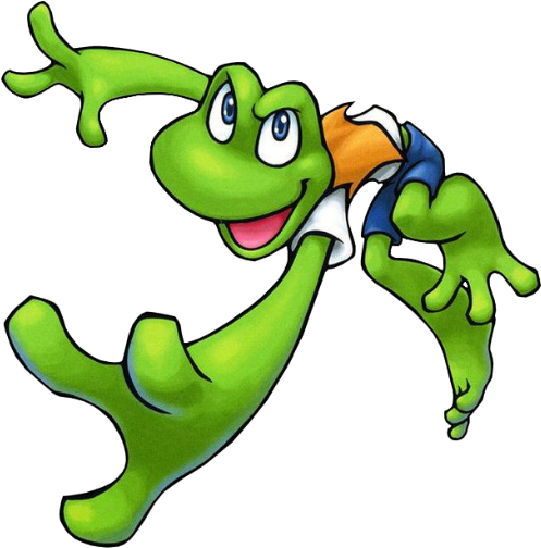 Png - Icon - (512x512) Png Clipart Download