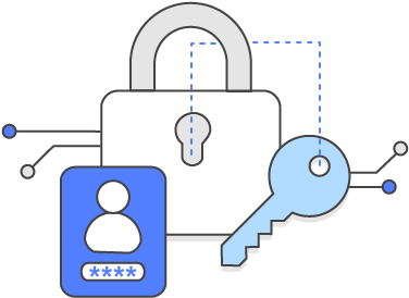 Ha Cloudhsm General - Aws Cloudhsm - (500x350) Png Clipart Download