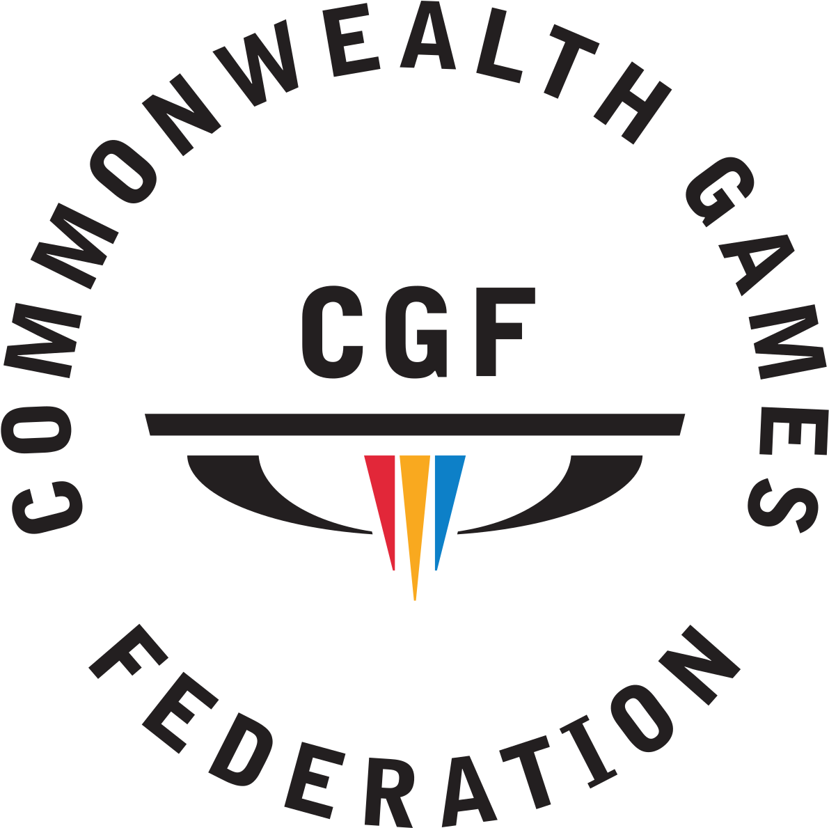 commonwealth-games-federation-1200x1200-png-clipart-download
