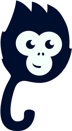 Opt-in Email - (512x512) Png Clipart Download