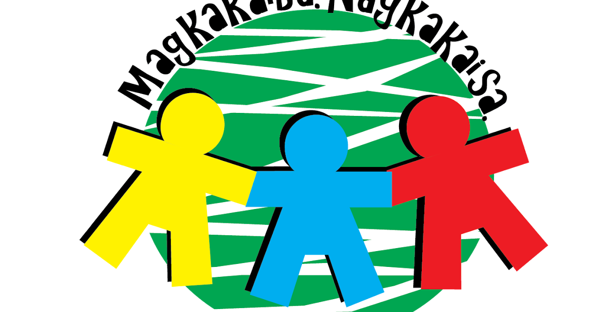 Global Peace And Unity - (1200x630) Png Clipart Download