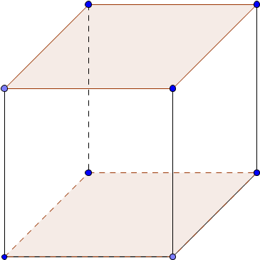 Four-dimensional Space - - Diagram - (1004x510) Png Clipart Download
