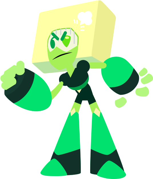 Long Time Female Gamer Who Has Been Playing All Genres - Peridot Save ...