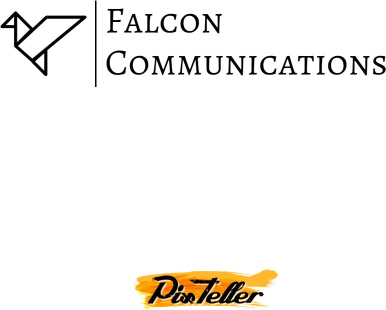 Text, Green, Font, Leaf, Product, Line, Organism, Area, - Parallel ...