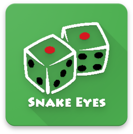 Work - Dice - (512x512) Png Clipart Download