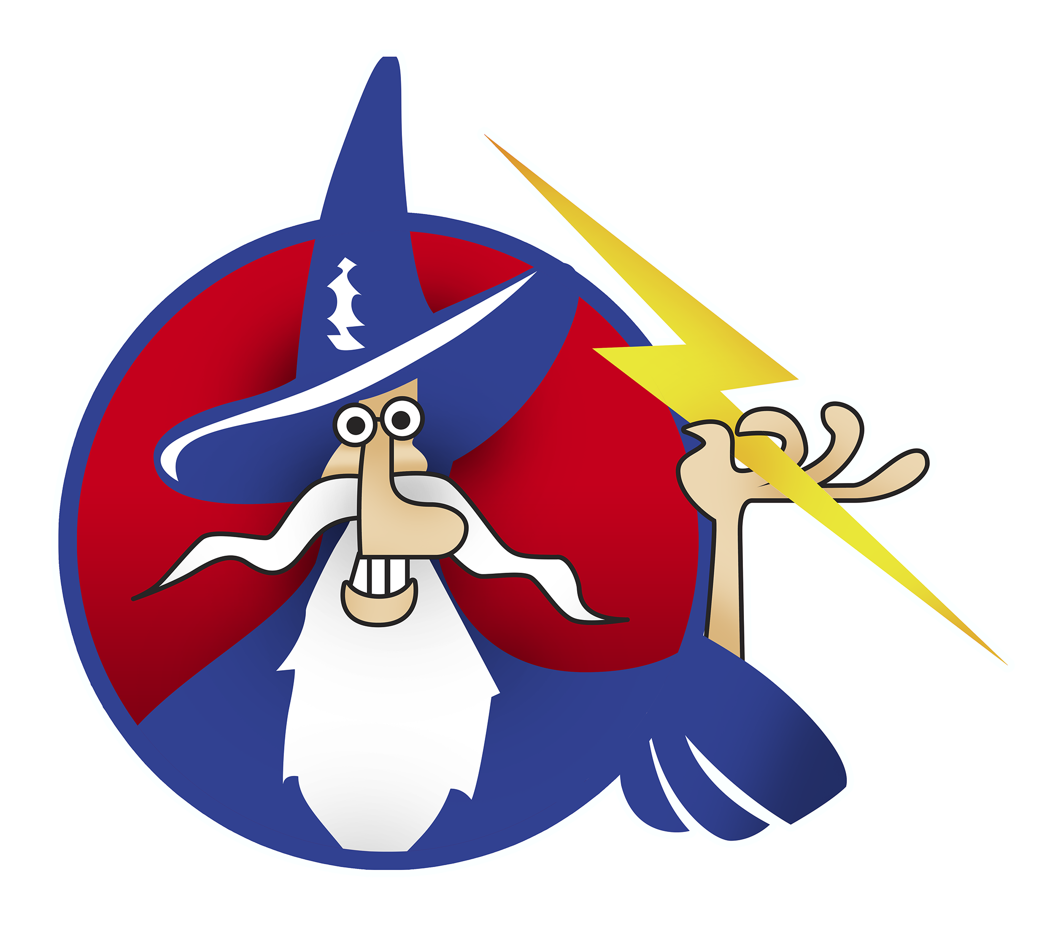 Stuart - (2424x2007) Png Clipart Download