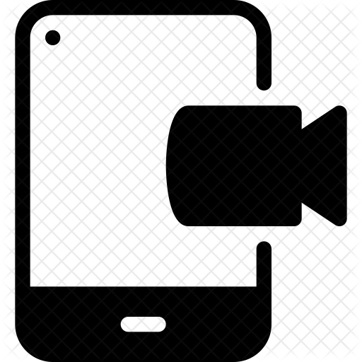 Tablet Camera Icon - Photography - (512x512) Png Clipart Download