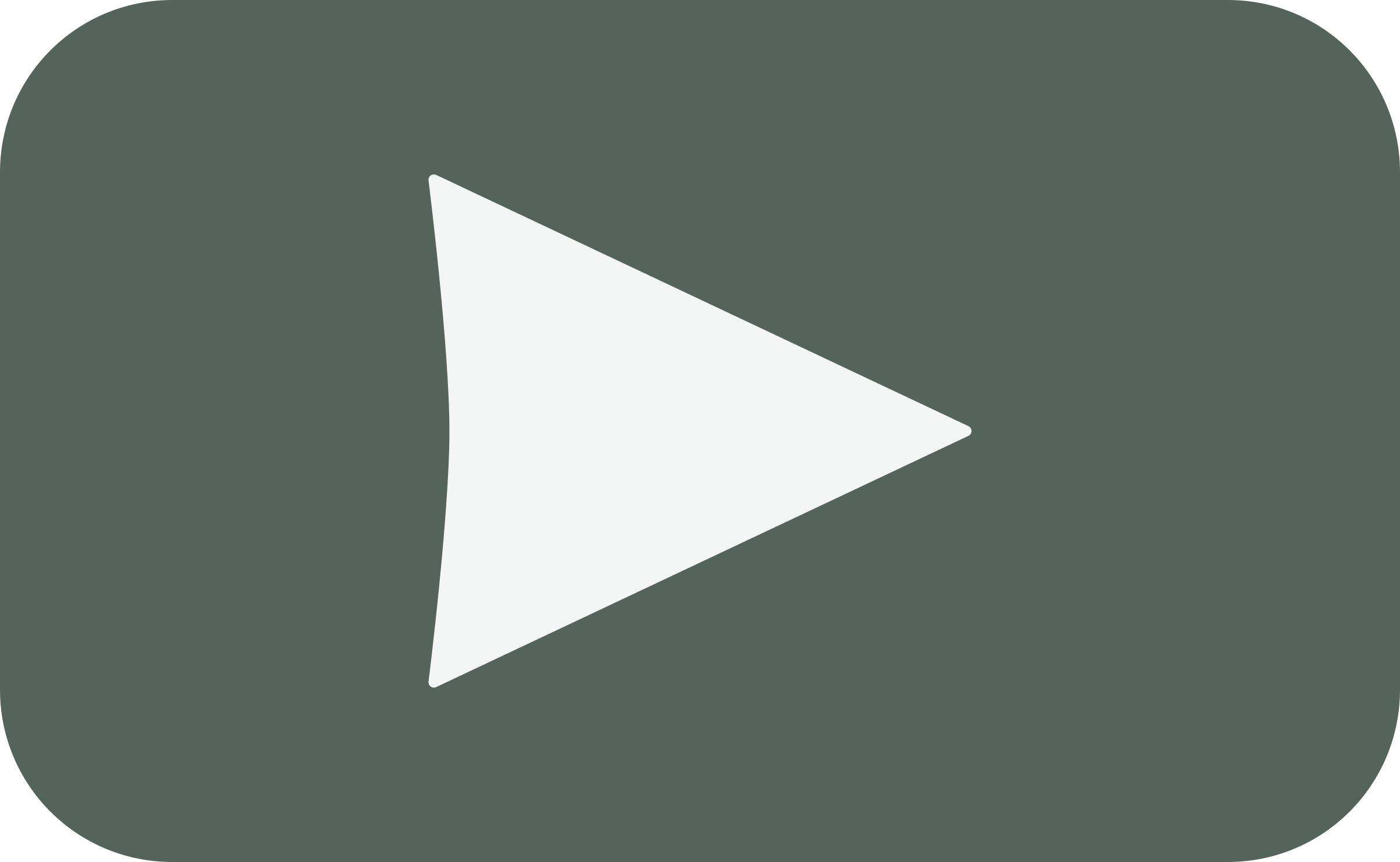 Unique Play Button Clip Art Medium Size - Video Player Icon Transparent ...