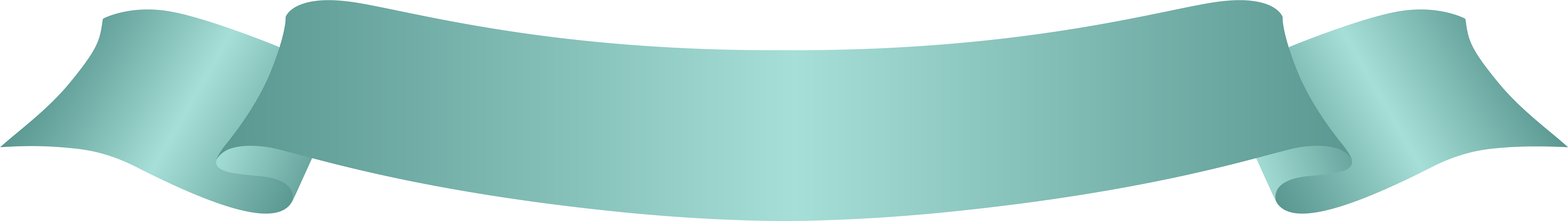 Turquoise Banner Cliparts Free Download Clip Art Free - Blue Banner ...