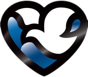 Methodist Logo - Methodist Hospital Omaha - (342x382) Png Clipart Download