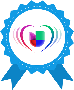 Congratulations-ribbon - Ribbon - (400x350) Png Clipart Download