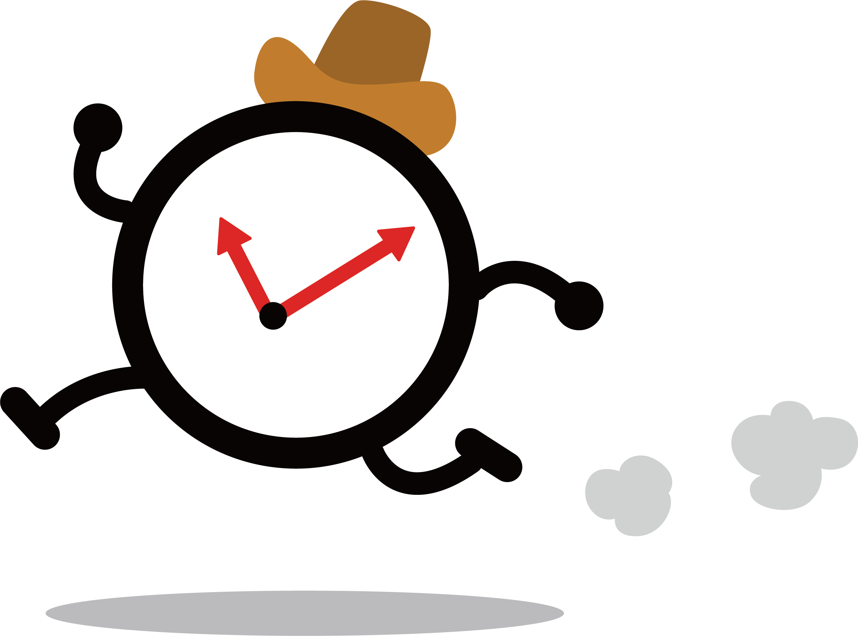 alarm-clock-clip-art-clock-running-png-2753x2041-png-clipart-download