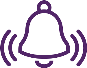 Commercial Security Systems For Business - Emergency Notification ...