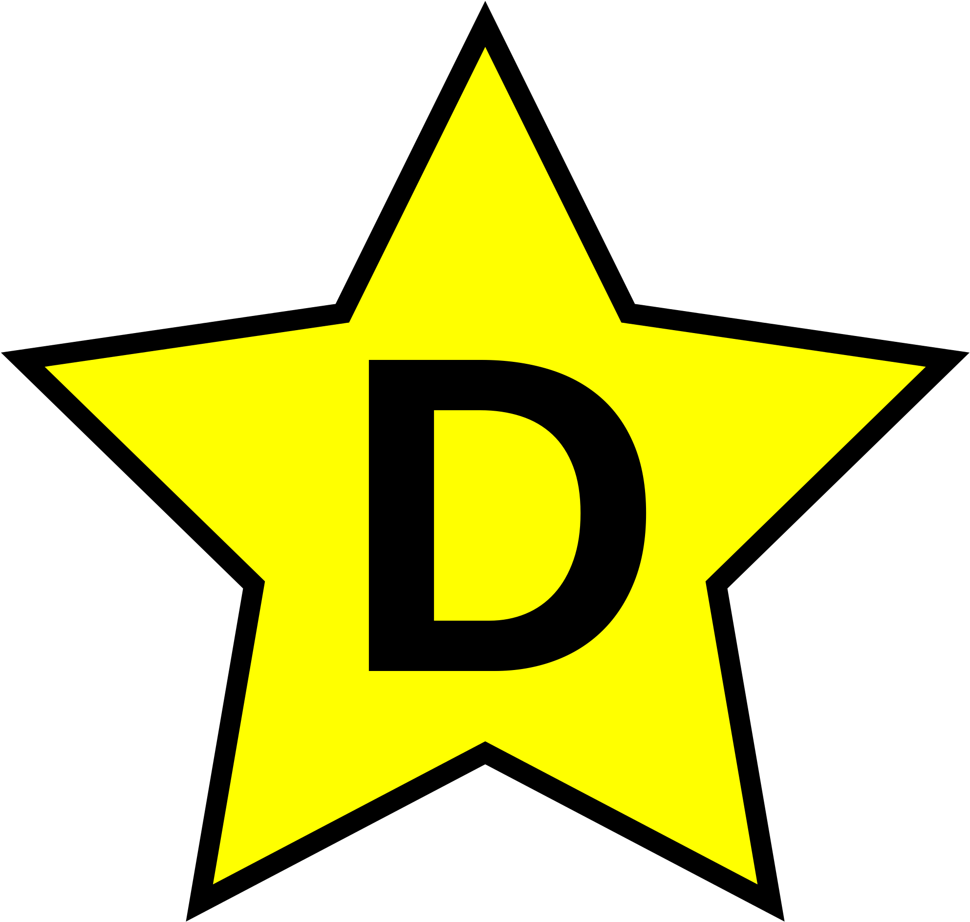 Printable Fire Extinguisher Signs - Class D Fire Extinguisher Symbol ...