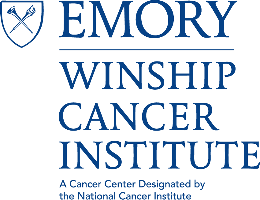 Logo Image - Emory Healthcare - (850x654) Png Clipart Download