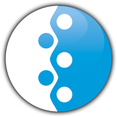 Traditional Games » Thread - Infinity Factions Logo - (448x448) Png ...