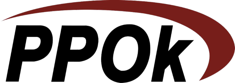 3000 E - Ppok - (800x283) Png Clipart Download