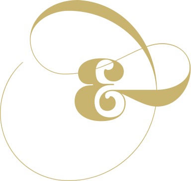 Ampersand Wedding Png - (384x365) Png Clipart Download