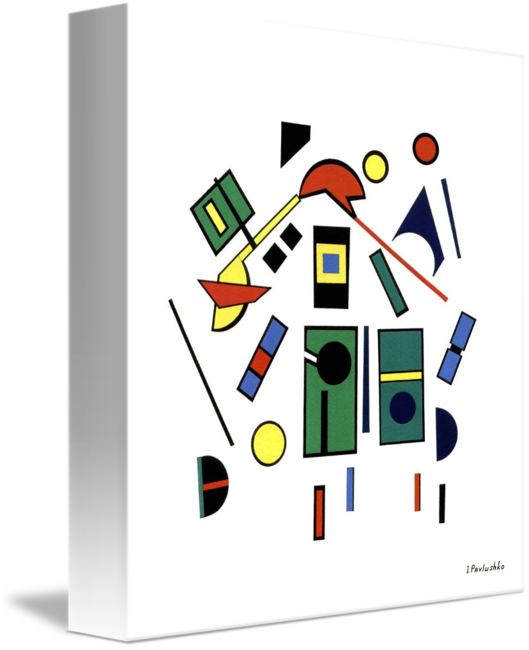 Share On Tumblr - Graphic Design - (529x650) Png Clipart Download