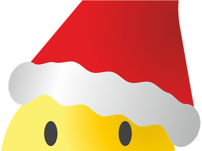 Grin Vector Graphics Pixabay Download Free Images - Grin Vector ...