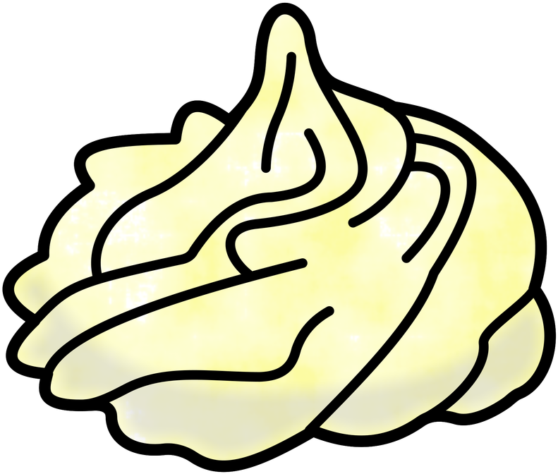 Picture - Picture - (800x800) Png Clipart Download