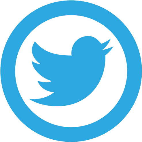 Tweet, Twitter Icon Icon, Chirrup Icon Icon, Twitter - Png Format ...