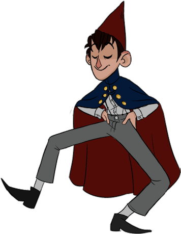 Wirt - - Wirt Gif - (500x500) Png Clipart Download