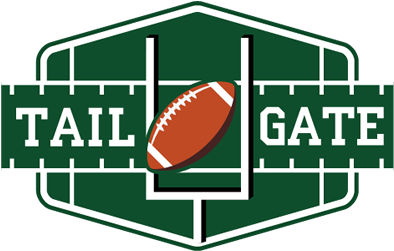 Pre-order Your Tailgate Concessions By Wednesday - Tailgate Party ...