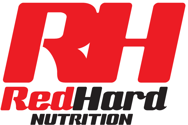 Logo Design - Hard Logo Design - (979x450) Png Clipart Download