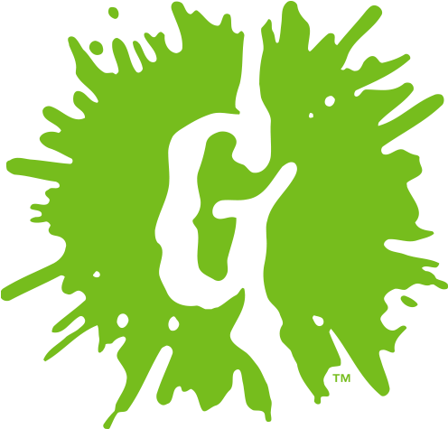 Goosebumps Clipart - Goosebumps Transparent - (500x486) Png Clipart ...