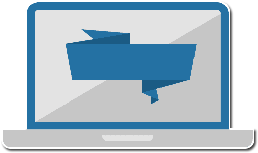 I Can Design Simple Static Banners, Gif Animated Banners - Led-backlit ...