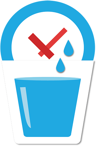 Water - (512x512) Png Clipart Download